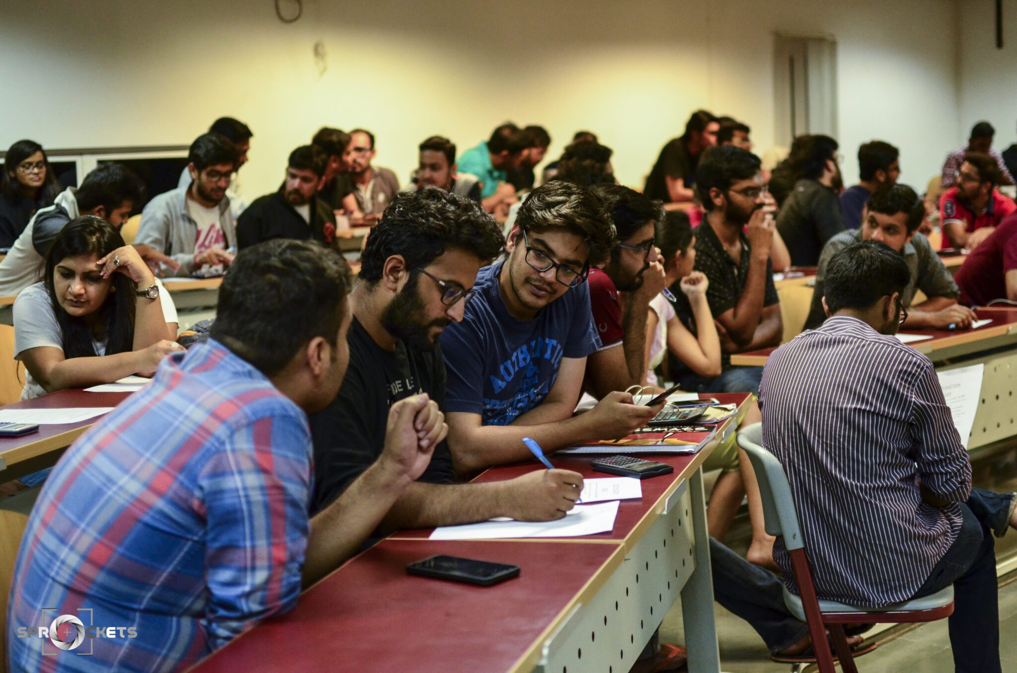 GOA INSTITUTE OF MANAGEMENT RATED AMONG TOP 4 'PIONEERING' B-SCHOOLS ...